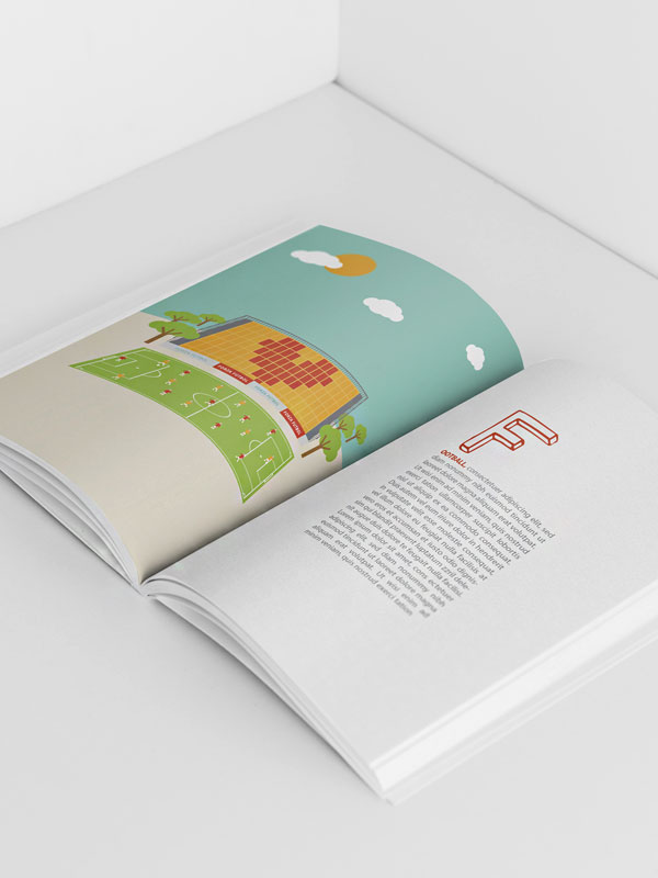 Leaflet – GLOBAL VALVE SOLUTION